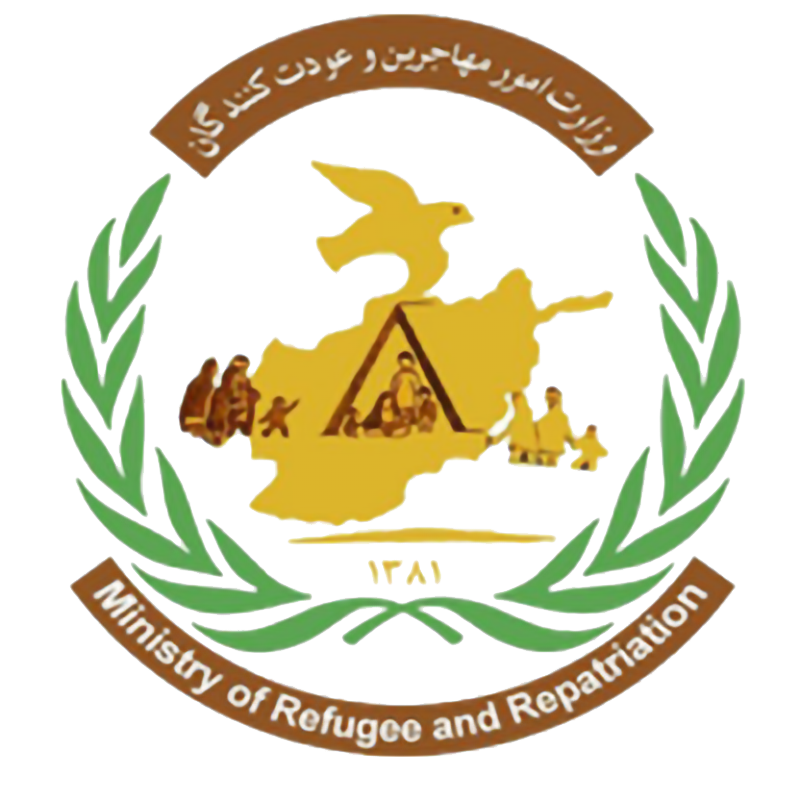 Migrant Resource Centres (MRC)